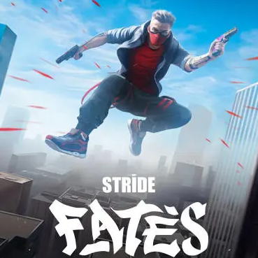 STRIDE: Fates Latest Version for Android/iOS - TapTap
