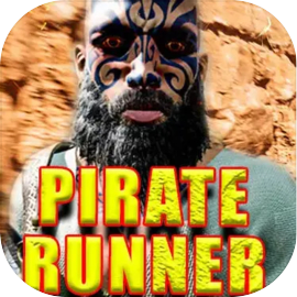 Pirate Runner android iOS-TapTap