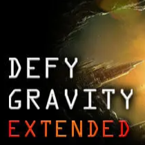 Defy Gravity Extended for Android/iOS - TapTap