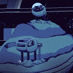 Discarded Empire Latest Version for Android/iOS - TapTap