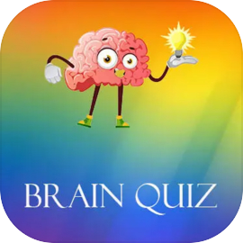 BRAIN QUIZ android iOS-TapTap