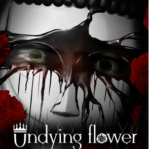 Undying Flower Latest Version for Android/iOS APK - TapTap