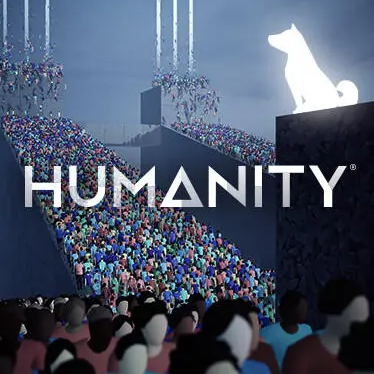 HUMANITY Latest Version for Android/iOS APK - TapTap