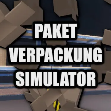 Parcel Packing Simulator android iOS-TapTap