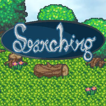 Searching Latest Version for Android/iOS APK - TapTap