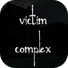Victim Complex android iOS-TapTap