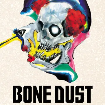 Bone Dust Latest Version for Android/iOS APK - TapTap