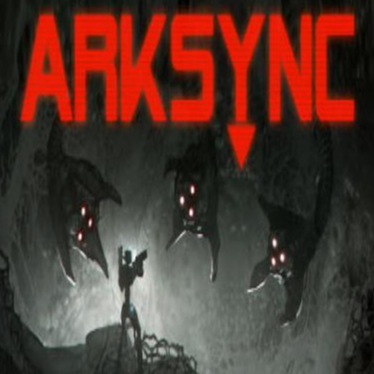 Arksync mobile-TapTap