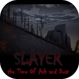 Slayer : the Demon Haunted World android iOS-TapTap