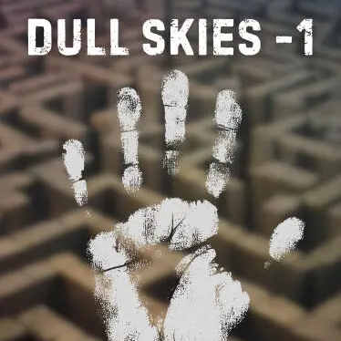 Dull Skies -1 Latest Version for Android/iOS - TapTap