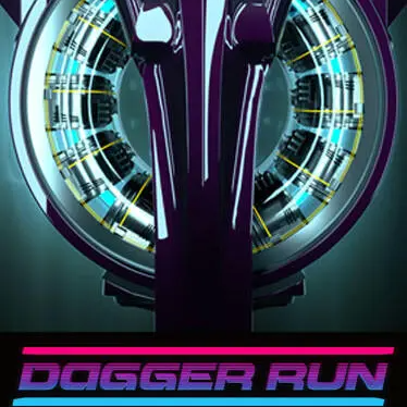 Dagger Run: Aerocombatic Racing for Android/iOS - TapTap
