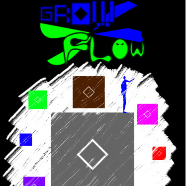 Grow Flow Latest Version for Android/iOS APK - TapTap