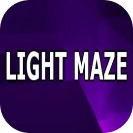 Light Maze android iOS-TapTap
