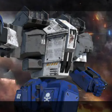 Ace Robot Combat for Android/iOS - TapTap