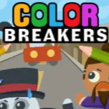 Color Breakers Latest Version for Android/iOS APK - TapTap