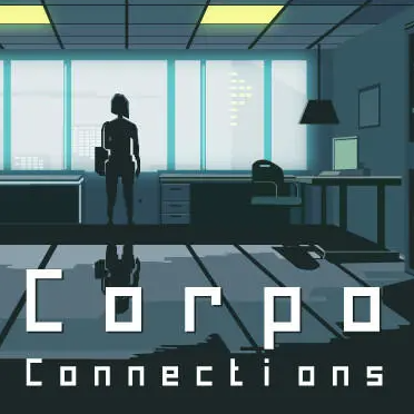 Corpo Connections Latest Version for Android/iOS - TapTap