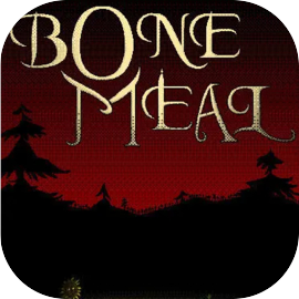 Bone Meal android iOS-TapTap