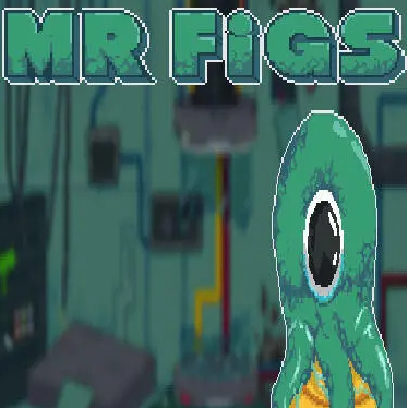 Mr Figs Latest Version for Android/iOS APK - TapTap
