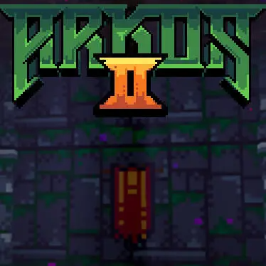 ARKOS 2 for Android/iOS - TapTap