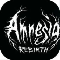 Amnesia: Rebirth android iOS-TapTap