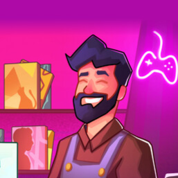 Replay Value: Second Hand Games for Android/iOS - TapTap