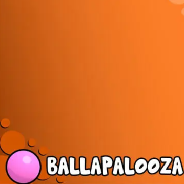 Ballapalooza Latest Version for Android/iOS APK - TapTap