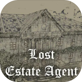 Lost Estate Agent android iOS-TapTap