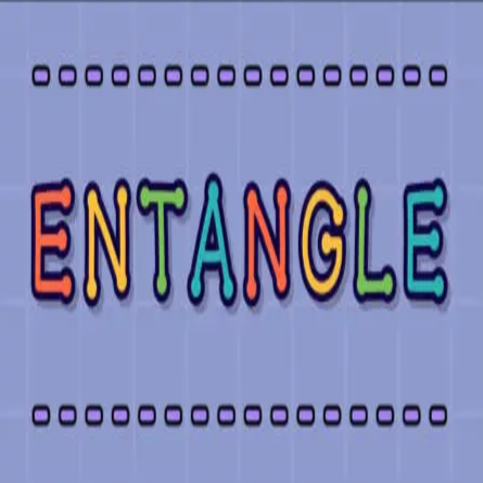 Entangle for Android/iOS - TapTap