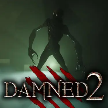 Damned 2 Ratings & Reviews - TapTap