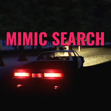 Mimic Search Latest Version for Android/iOS - TapTap