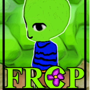 Frop: Chronicles of the Forged Path for Android/iOS - TapTap