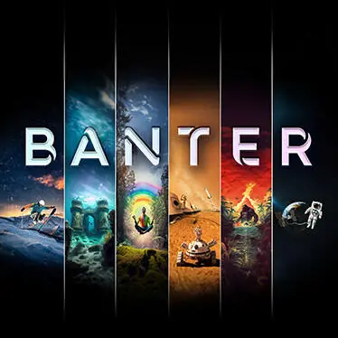 Banter Latest Version for Android/iOS APK - TapTap