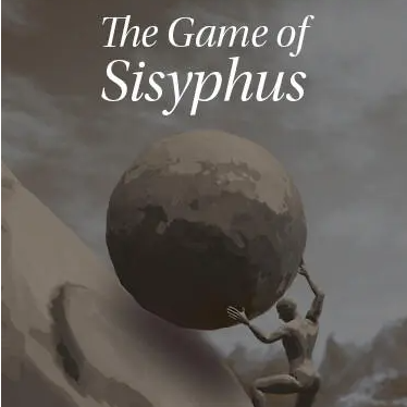 The Game of Sisyphus Latest Version for Android/iOS - TapTap