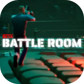 Battle Room Beta android iOS-TapTap