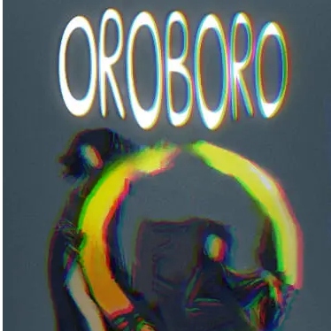 Pre-register Oroboro for Android/iOS to Get Early Access - TapTap