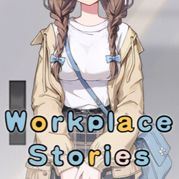Workplace Stories Latest Version for Android/iOS - TapTap