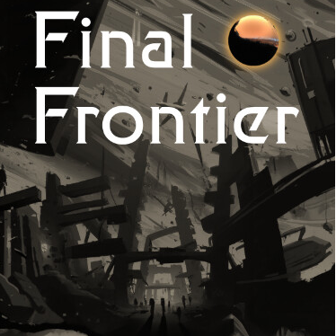 Final Frontier Latest Version for Android/iOS - TapTap