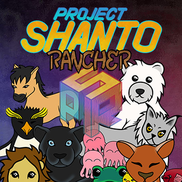 Project Shanto Rancher for Android/iOS - TapTap