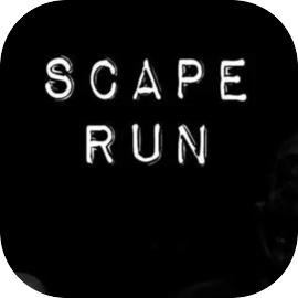 Scape Run android iOS-TapTap