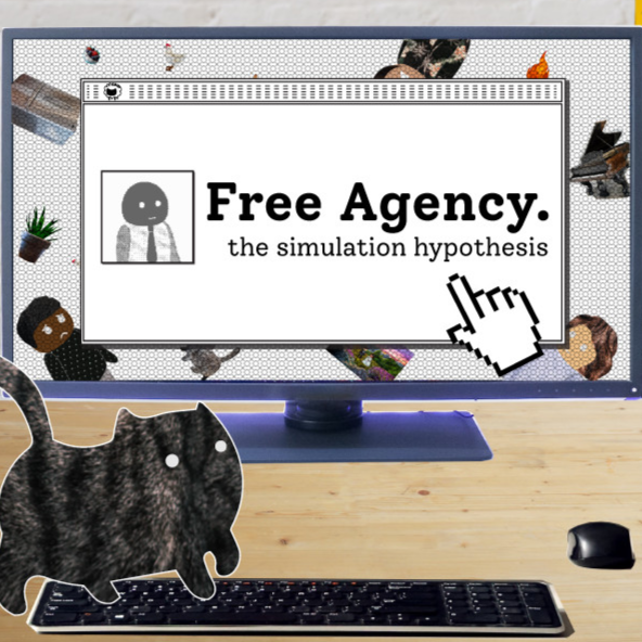 Free Agency Latest Version for Android/iOS - TapTap