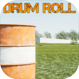 Drum Roll android iOS-TapTap