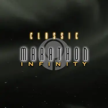 Classic Marathon Infinity for Android/iOS - TapTap