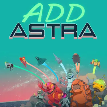 Add Astra Latest Version for Android/iOS APK - TapTap