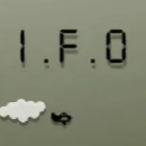 I.F.O Latest Version for Android/iOS APK - TapTap