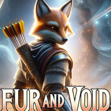 Fur and Void Latest Version for Android/iOS APK - TapTap