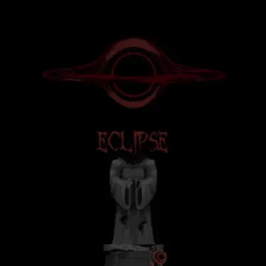 Eclipse Latest Version for Android/iOS APK - TapTap