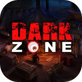 Dark Zone android iOS-TapTap