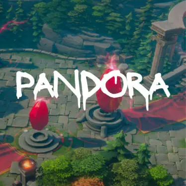 Pandora Latest Version for Android/iOS APK - TapTap