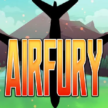 Air Fury for Android/iOS - TapTap