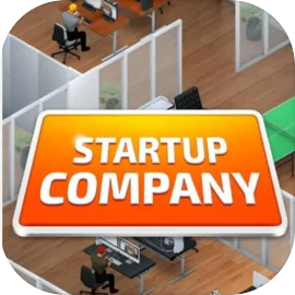 Startup Company android iOS-TapTap
